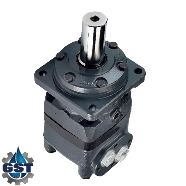 Гидромотор Danfoss OMT-500